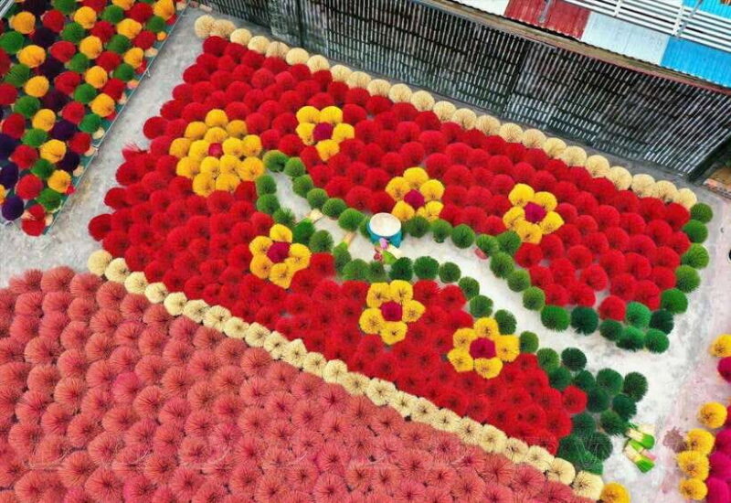 Vietnam in 17 Days: An Itinerary of Beauty and Rich Culture - Practical Details and Value