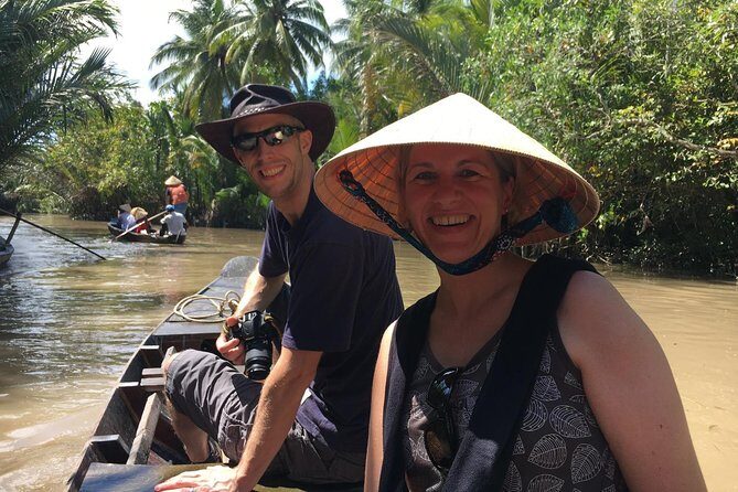 Vietnam Insight Classic 11 Days Tour - An In-Depth Look at the Itinerary