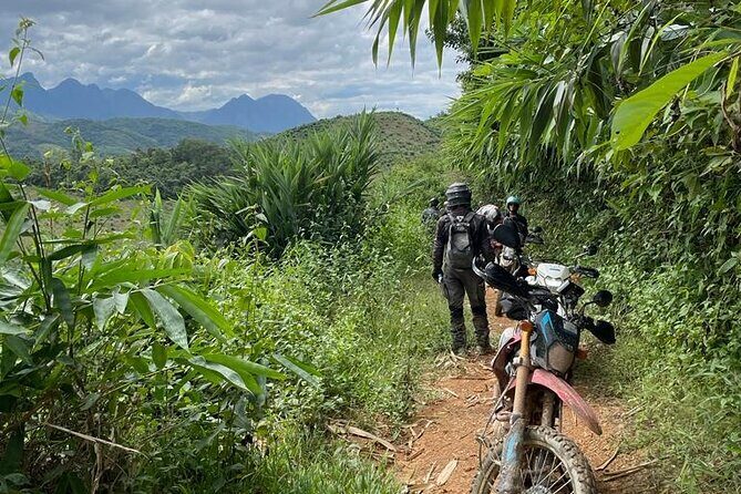 Vietnam Laos Adventure - Who Will Appreciate This Tour?