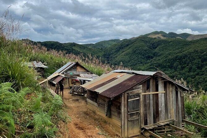 Vietnam Laos Adventure - Final Thoughts