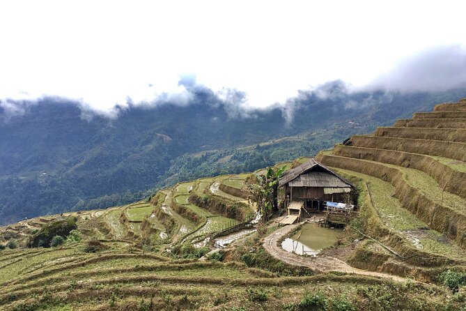 Vietnam Motorbike Tour To Sapa, Mu Cang Chai, Thac Ba-5 Days - Final Thoughts