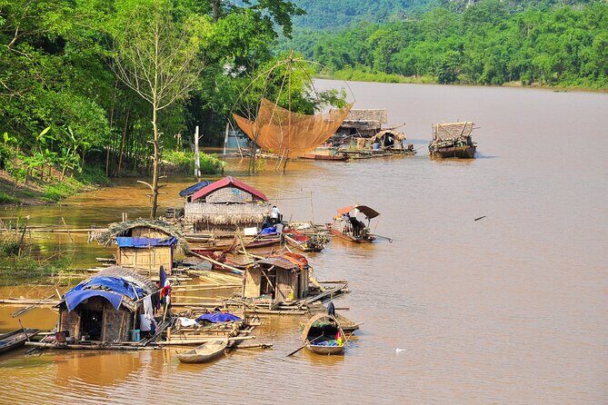 Vietnam Northern loop 7 days 6 nights - Final Thoughts