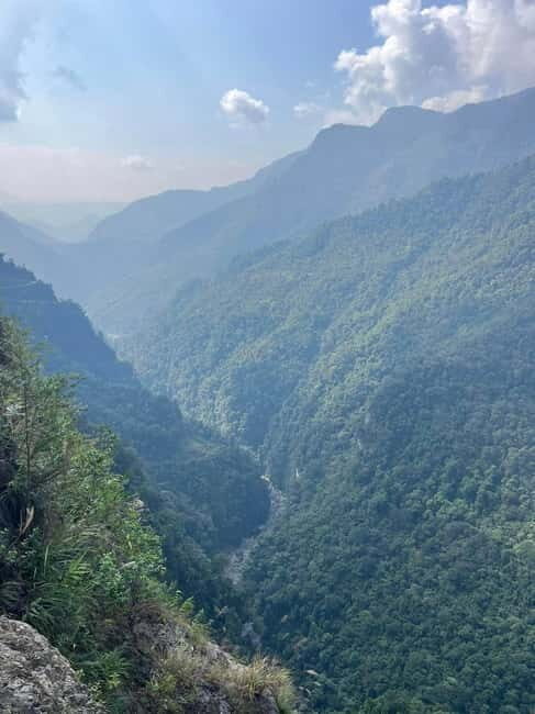 Vietnam Northwest Cycling Adventure Tour 12 Days - Final Thoughts