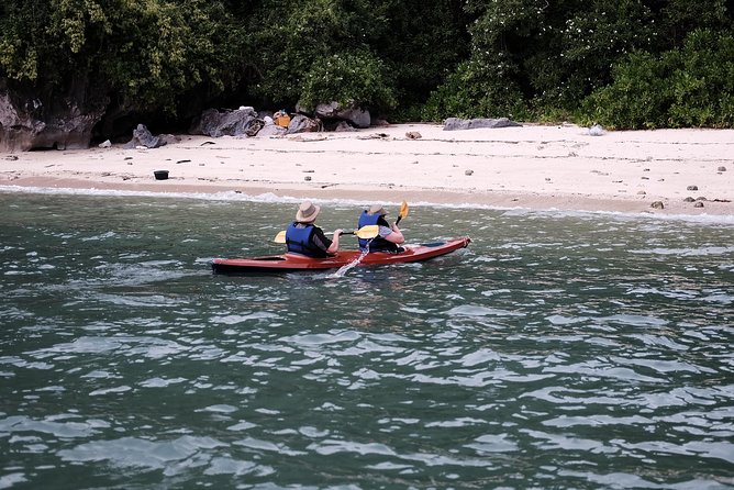 Vietnam Package Tours - An In-Depth Look at the Tour