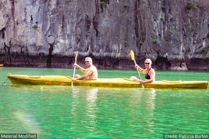 Vietnam: See & Experience Almost it ALL in 11 Days, First Class Custom Tours - Authentic Experiences and Real Value