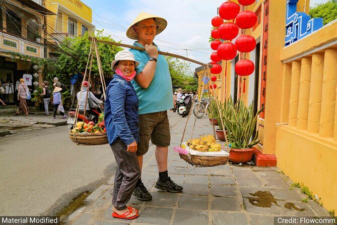 Vietnam: See & Experience Almost it ALL in 11 Days, First Class Custom Tours - FAQs