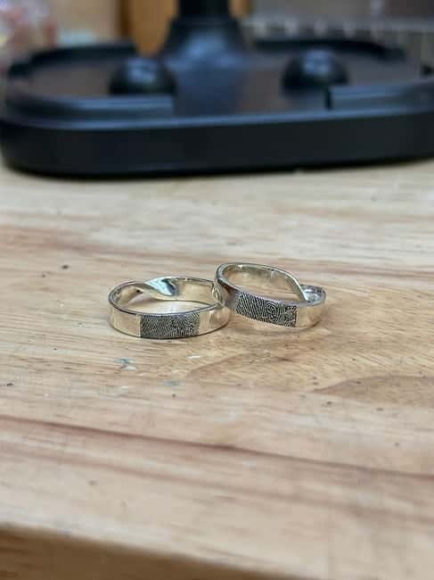 Vietnam: Silver Jewelry-Making Workshop in Hanoi - Final Thoughts