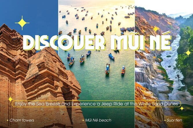 Vietnam Small Group Bike Tour - Who Is This Tour Best For?