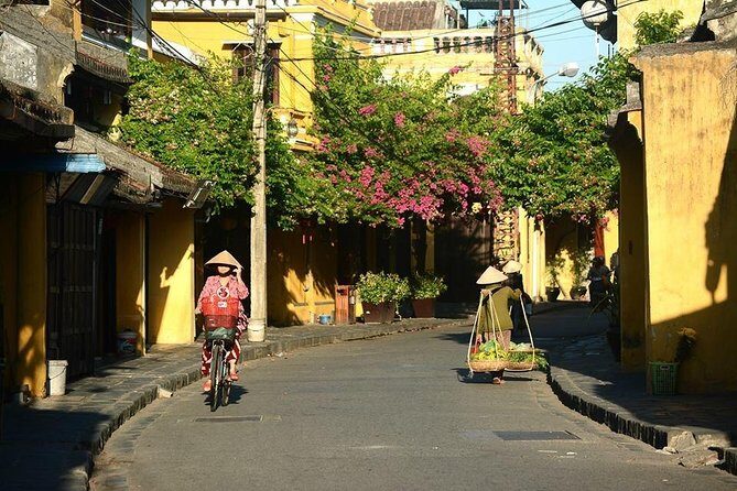 Vietnam Tour from the South to the North in 10 Days 9 Nights - Detailed Review of the Itinerary