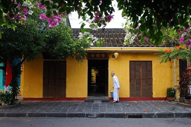 Vietnam Tour from the South to the North in 10 Days 9 Nights - FAQ