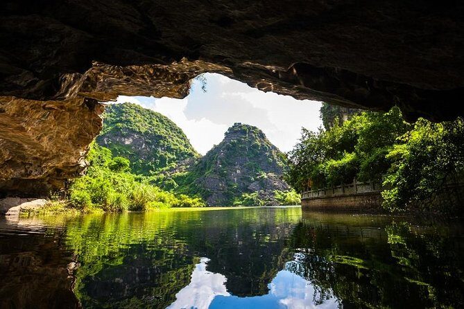 Vietnam tour: north packages tour 5 days 4 nights - Final Thoughts