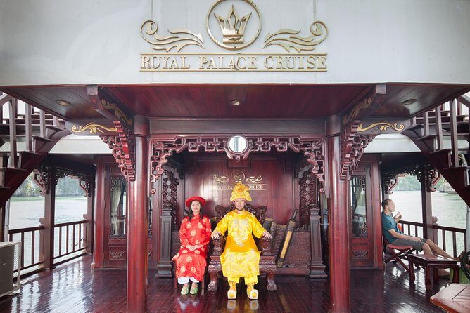 Vietnam tour: north packages tour 5 days 4 nights - FAQ