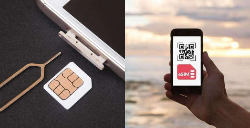 Vietnam: Tourist SIM Card with Mobile Data 5G/4G by Viettel - The Data Plan and Its Value