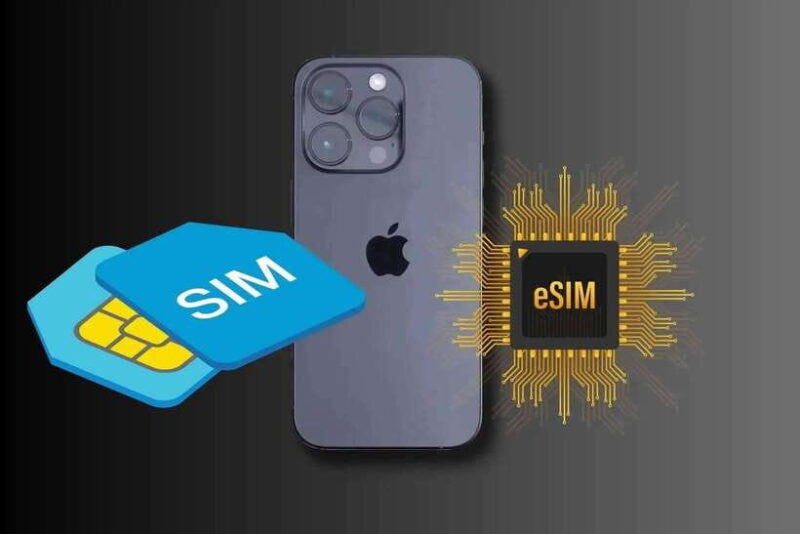 Vietnam: Tourist SIM Card with Mobile Data 5G/4G by Viettel - FAQs