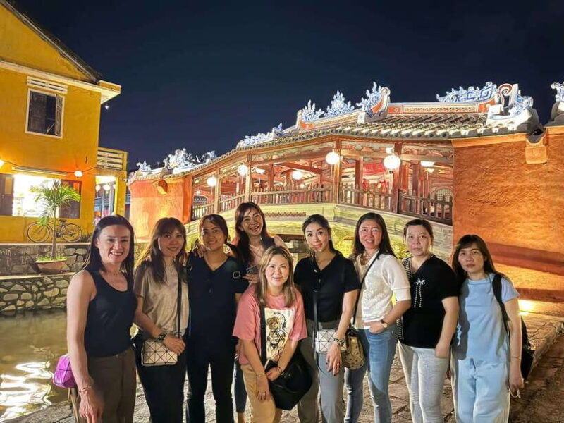 Vietnam Trip: 12-Day from Hanoi (Sapa) - Transportation, Comfort, and Overall Value