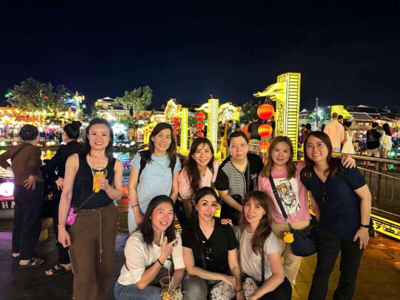 Vietnam Trip: 12-Day from Hanoi (Sapa) - Who Is This Tour Best For?