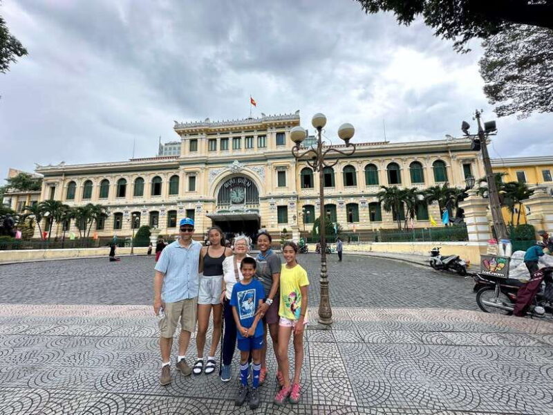 Vietnam Trip: 12-Day from Hanoi (Sapa) - FAQs