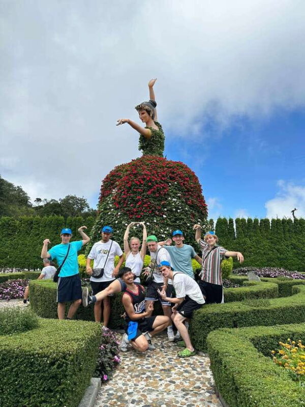 Vietnam Trip 15 Days 14 Nights from Northern by Train - Value and Price Considerations