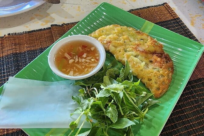 Vietnamese Cooking Class with Local Family in Hue - Final Thoughts