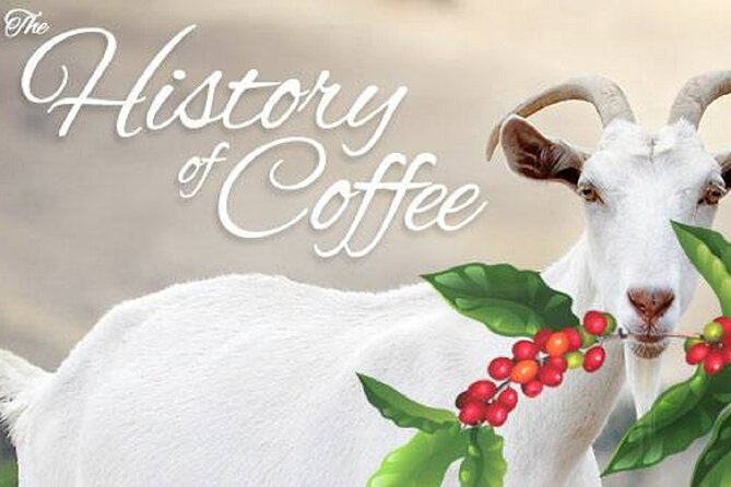 Vietnamese Culture and Coffee Making Class - FAQ