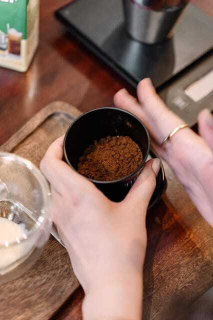 Vietnamese Egg Coffee Workshop & Tasting: Old Meets New - The Value for Travelers