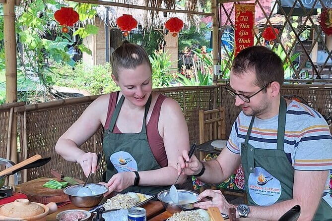 Vietnam's Egg Coffee Uncovered: History, Culture, and Craft - Frequently Asked Questions