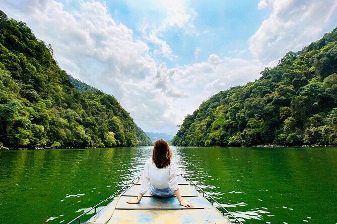 Vietnams largest natural freshwater lake - Ba Be Lake Adventure - Frequently Asked Questions