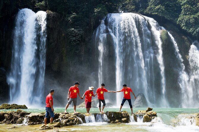Vietnams Remote Northern Adventure Private Tour 6 Days 5 Nights - FAQ