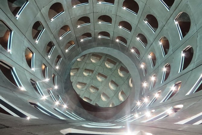 Vieux Lyon Cultural & Historical Walking Guided Tour (English) - A Peek at Cinema and Miniatures