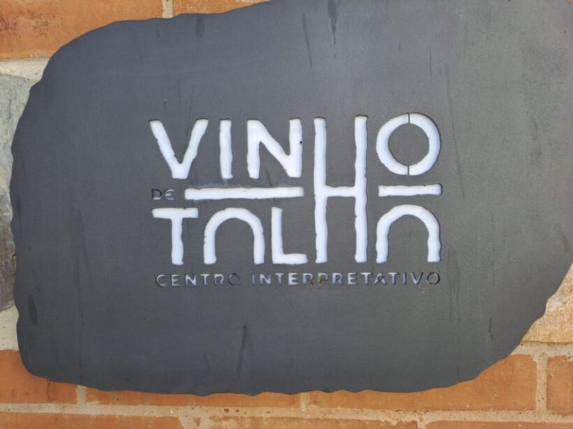 Vila de Frades: Talha Wine Tour with Tastings - Who Will Love This Tour?