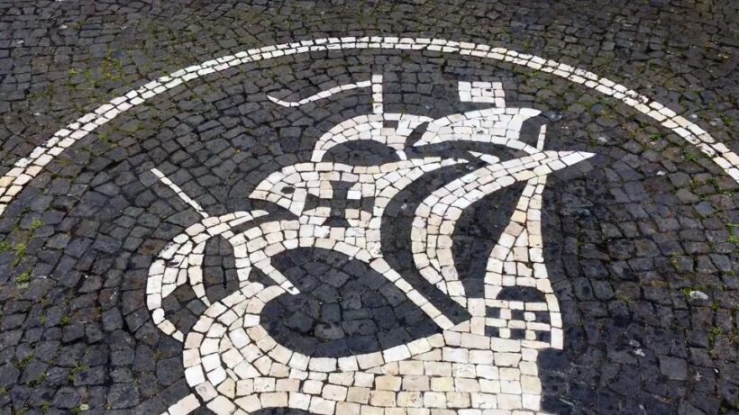 Vila Franca do Campo: Settlers Town Guided Tour - An In-Depth Look at the Vila Franca do Campo Tour