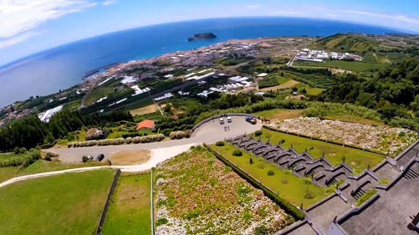 Vila Franca do Campo: Settlers Town Guided Tour - Frequently Asked Questions
