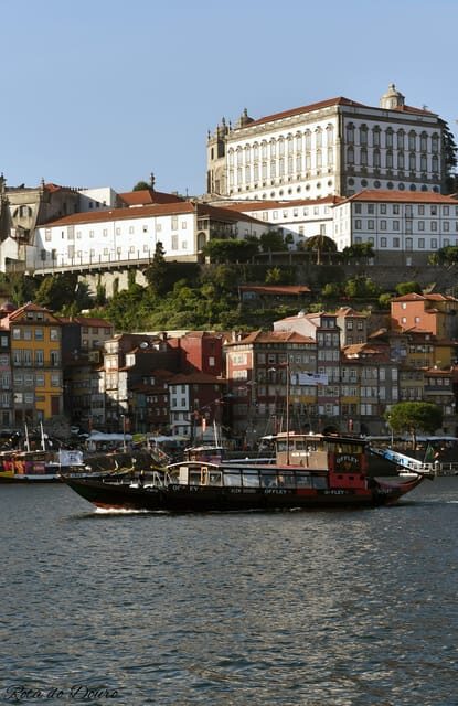 Vila Nova de Gaia: Cruzeiro das Pontes - Vila Nova de Gaia: Cruzeiro das Pontes — A Detailed Review