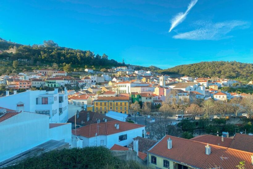 Vilamoura, Albufeira, Lagos: Algarve Mountains Private Tour - Final Thoughts