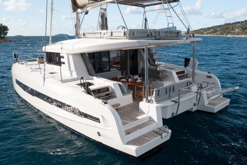 Vilamoura: Algarve Half-Day Private Catamaran Charter - Final Thoughts: Is It Worth It?