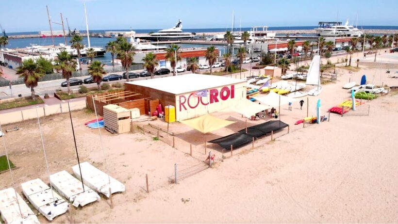 Vilanova i la Geltrú: Guided Kayak Tour 2-Hour - Practical Details and Value