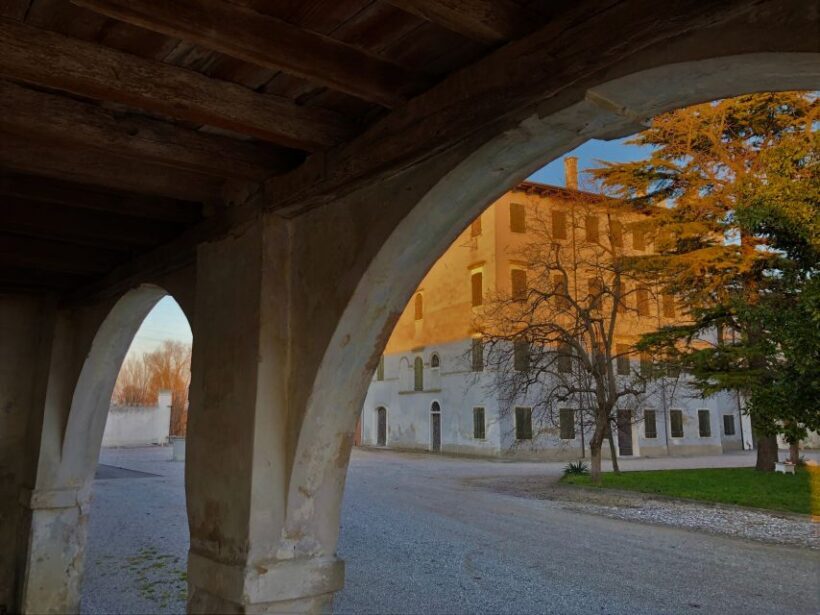Villa Bogdano 1880: Guided Winery Tour and Tasting - Frequently Asked Questions