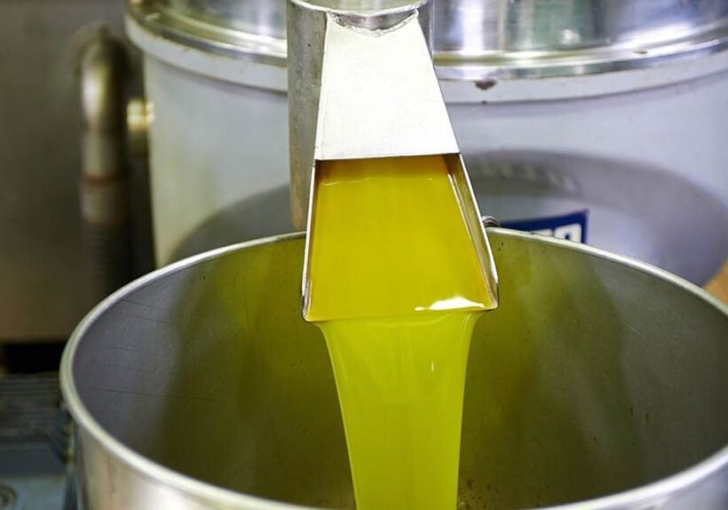 Villa Castelli: Highlights Walking Tour w/ Olive Oil Tasting - Key Points