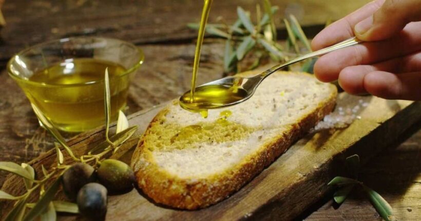 Villa Castelli: Highlights Walking Tour w/ Olive Oil Tasting - FAQs