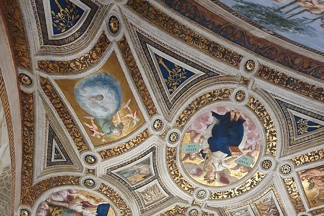 Villa Farnesina and Trastevere District Tour in Rome - Who Is This Tour Best For?