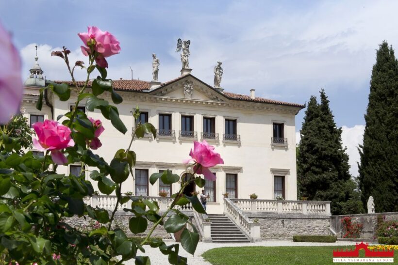 Villa Valmarana: exclusive guided tour of Tiepolo's frescoes - Price and value: is it worth it?