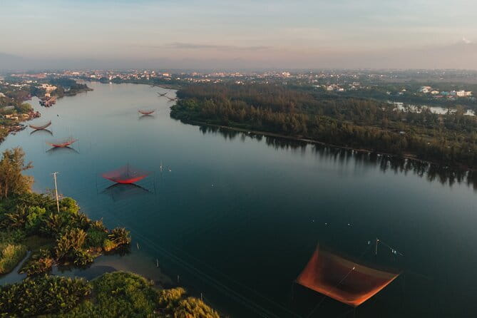 Village Adventure Private Tour by Electric Car - What Travelers Are Saying