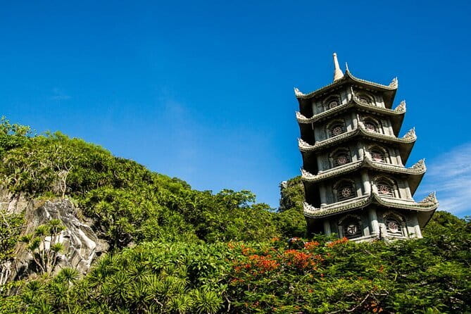 Village Adventure Private Tour by Electric Car - Pricing and Value