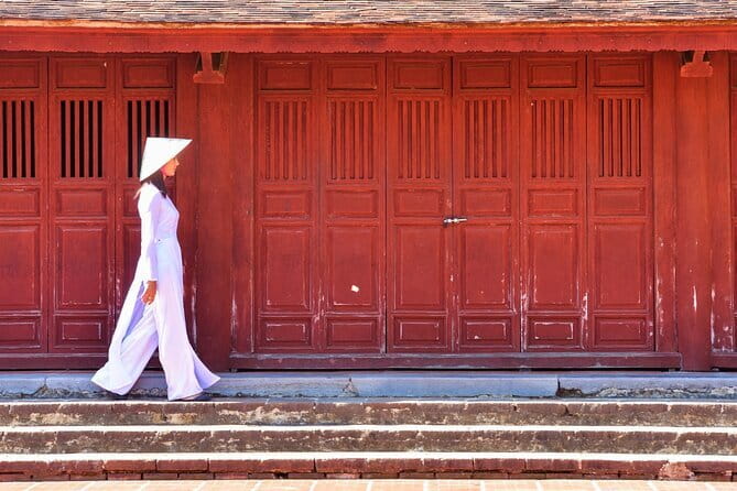 Village Adventure Private Tour by Electric Car - Who Will Love This Tour?