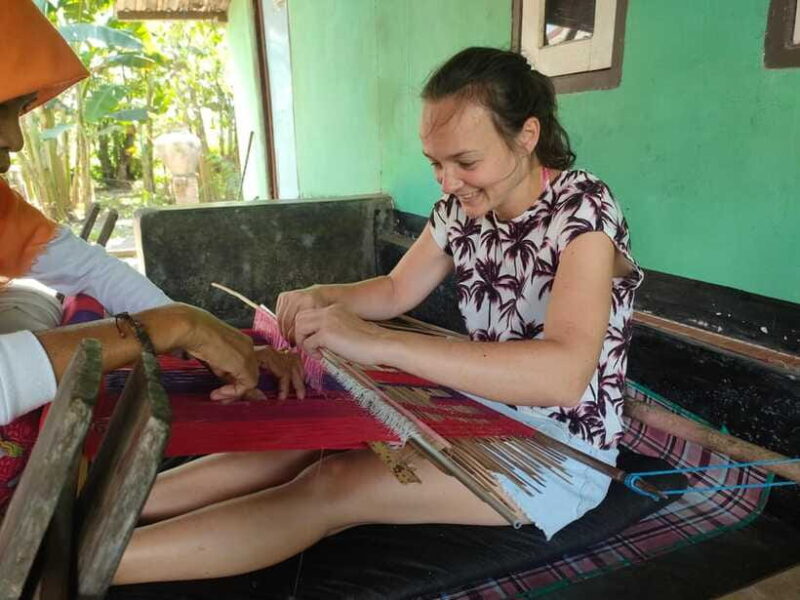 Village culture and nature sasak tour - Value and Practical Considerations