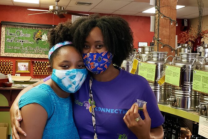 Village Food Tours Lunch & History Tour - Frequently Asked Questions