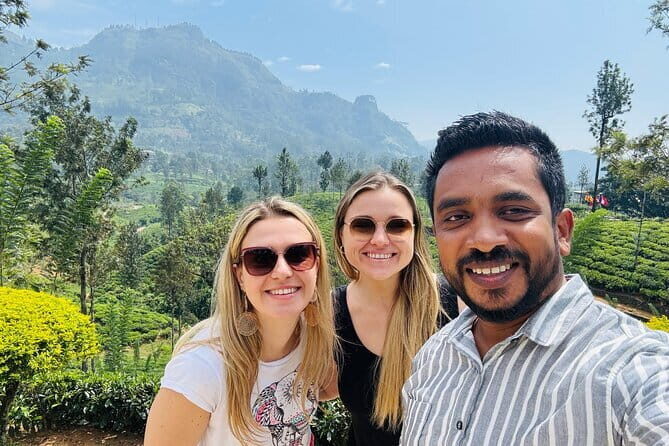 Village Life Tour from Kandy - Final Thoughts