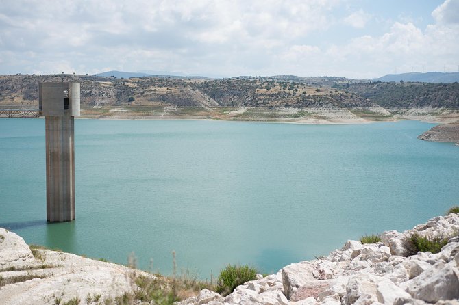 Village & Mountain Buggy Safari in Paphos - Customer Feedback