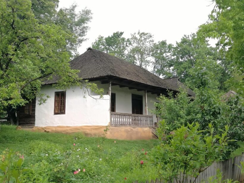 Village Museum Bucharest Guided Tour - Practical Tips for Your Tour