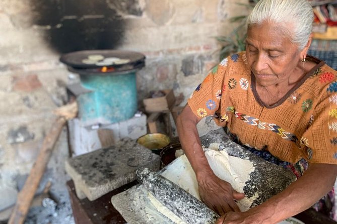 Villages Tour on Chicken Bus - Traveler Reviews and Feedback